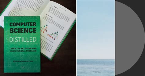 List Sw Architecture Curated By Atul Deshpande Medium