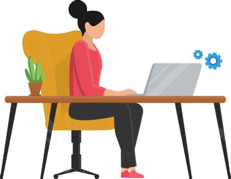 Elevating Machine Learning Code Quality Qodo