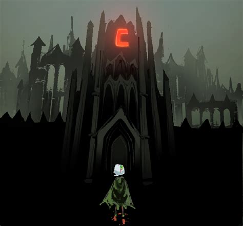 Devlog 02 Prototyping And Pivoting Prometheus Unbound Beta