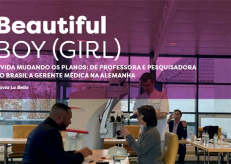 Arquivos Matérias Universo Visual