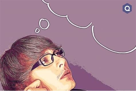 Unlocking The Power NLP Techniques For Visualization Mastery Quenza