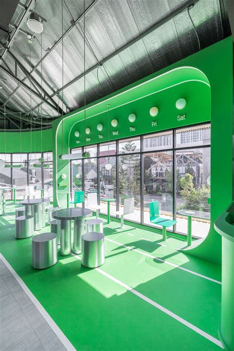 APX FLAGSHIP STORE AA A