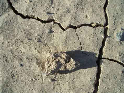 Free Trace Cool Traces Clipart Photos And Pictures Freeimages