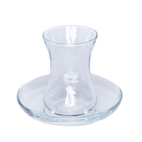 استکان و نعلبکی هاران فنجون استور