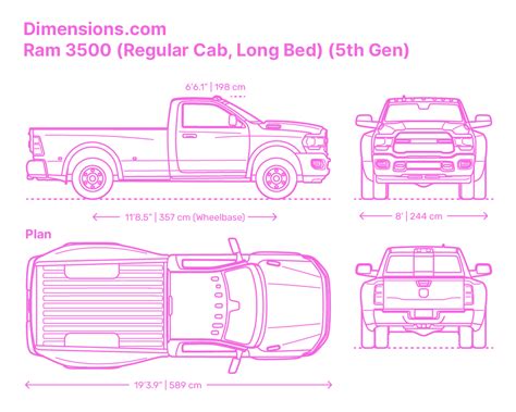 Toyota Yaris Xp210 Dimensions And Drawings