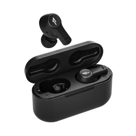 Rekomendasi Tws Terbaik Harga Di Bawah Ribu Dafunda Com