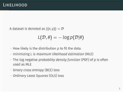 Bayesian Deep Learning Pdf