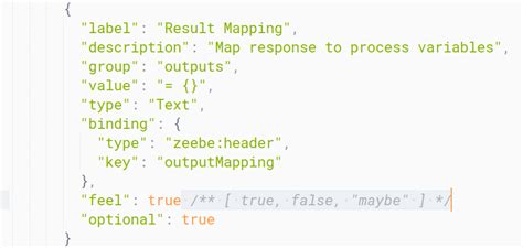 Add Guidance For Feel Expressions In Cloud Diagrams · Issue 584 · Bpmn