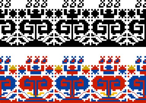 무료 사진 일러스트 레이 션 패턴 아트 디자인 복고풍 벡터