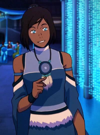 The Legend Of Korra Rewatch The Last Stand— {kor Tumbex