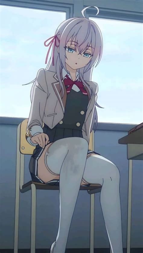 Pin On Ilustraciones