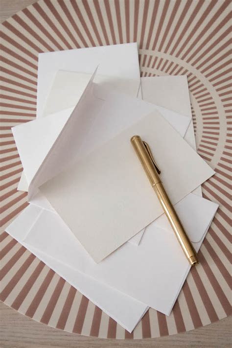 8 Steps To Implement A Quiz Funnel In Your Business The Well Paid Expert