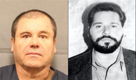 La Dinastía Coronel Su Historia En El Narco Más Allá Del Matrimonio De Emma Y “el Chapo” Infobae