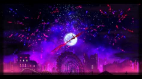 림버스 컴퍼니 7장 돈키호테 라 샹그레 데 산초 Youtube