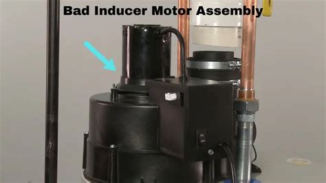 Bradford White Water Heater Not Heating 11 Easy Solutions