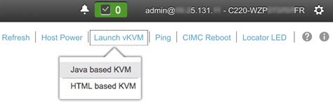 Cisco Catalyst Center Second Generation Appliance Installation Guide Release X
