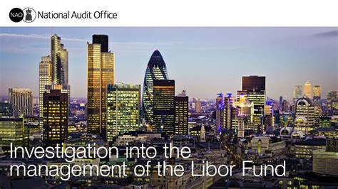 Chris Dalgarno Platt Posted On Linkedin