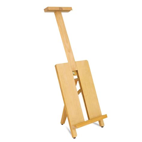 Blick Studio Table Easel By Jullian Count 1 Model B Jt5 Michaels