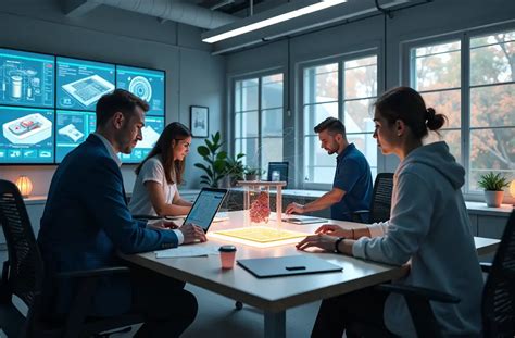 Autodesk 123d The Ultimate Guide To 3d Design And Modeling Software
