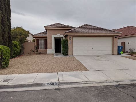 7559 W Diablo Dr Las Vegas Nv 89113 Trulia