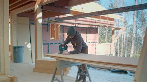 Timberhp Wood Fiber Insulation Technical Resource Library