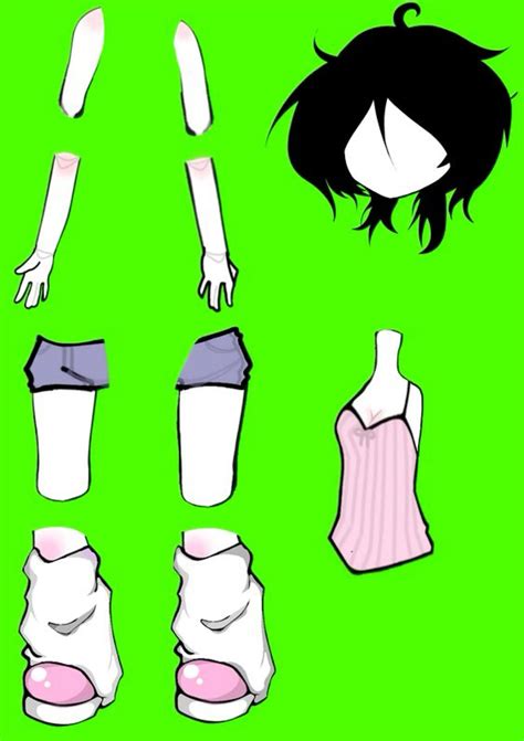 900 Best Cute Mouse Cursor Png Ideas In 2025 Cute Mouse Cursor Png