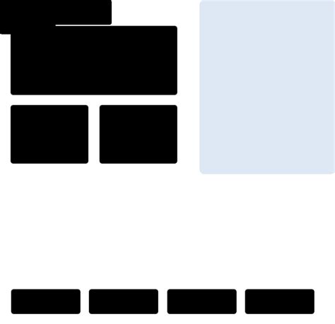 nengo documentation