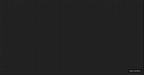 Baklavajs Customnode Codesandbox