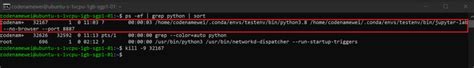 access remote code in a breeze with jupyterlab via ssh towards data
