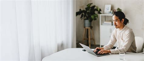 Cisco Catalyst V Edge Software Cisco