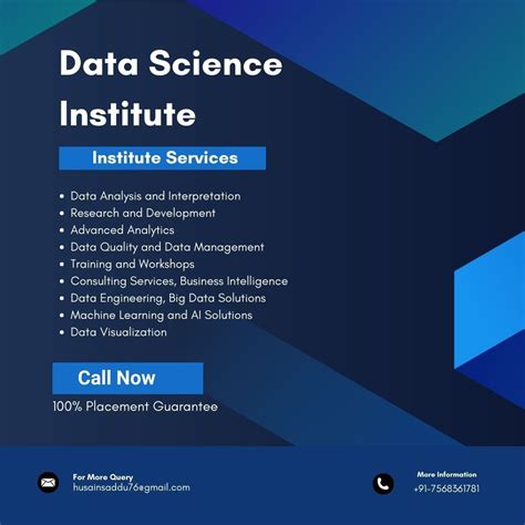 Saddu Husain on LinkedIn: #dataviz #storytelling #datascience #bigdata ...