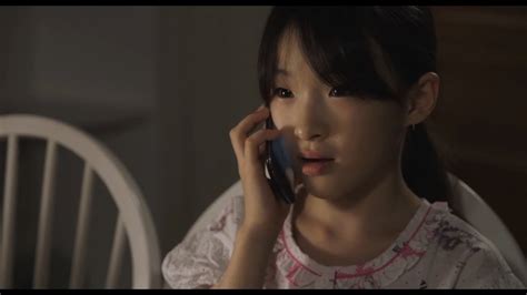 단편 스위치 YouTube