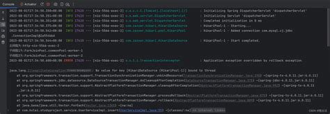 Completablefuture异步编程事务及多数据源配置详解含gitee源码completablefuture 事务 Csdn博客