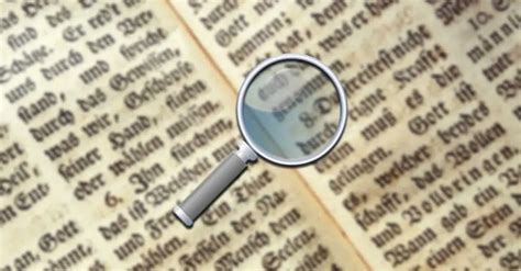 getwindowtext copy text from error message or window itigic