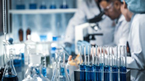 Ai Powered Stem Expert Explore The World Of Science Technology