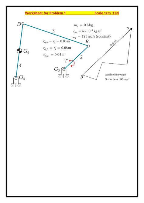 solve the problems 1 and 2 graphically problem 1 the