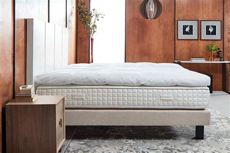 Introduction Of Feather Mattress Topper Best Buy Price Arad Branding