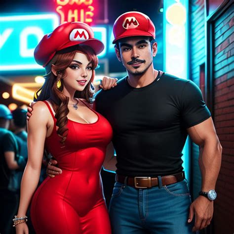 The Enchanting Transformation Story Com