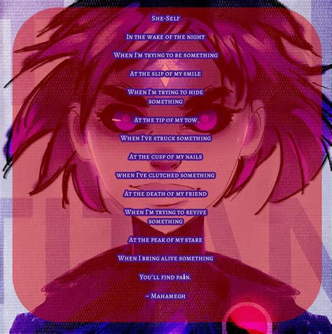 Anne Weying She Venom R Thevenomsite