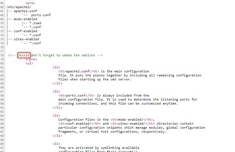 Tryhackme — Wgel Ctf Writeup First Thing First We Will Start With