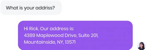 A Complete Guide To Webchat Livechat And Chatbots Birdeye