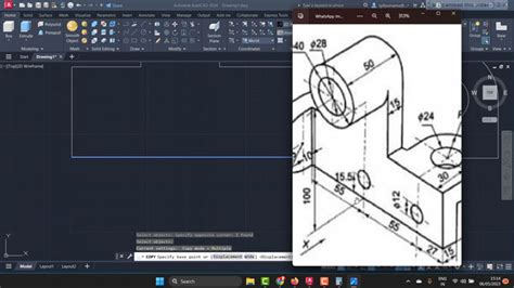 Autocad Drawing Format My Xxx Hot Girl