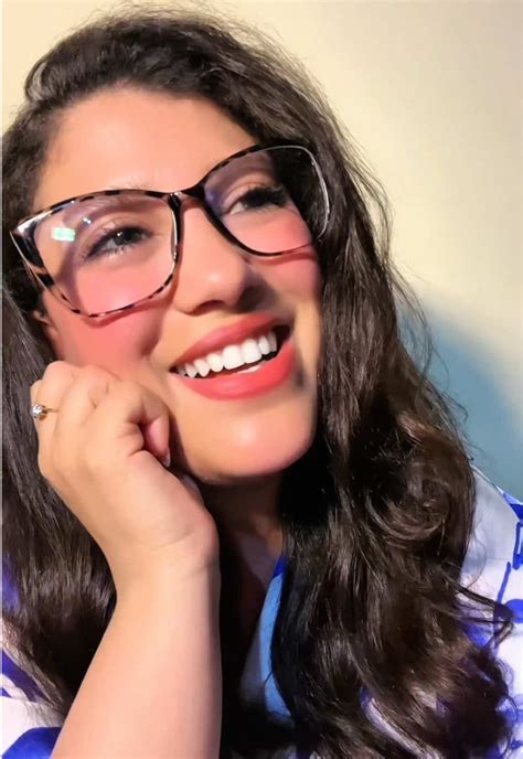 أغنية سعاد لمحة عن التراث السوداني Tiktok