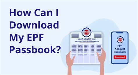 Valid Address Proof Documents You Can Use In India Mstock