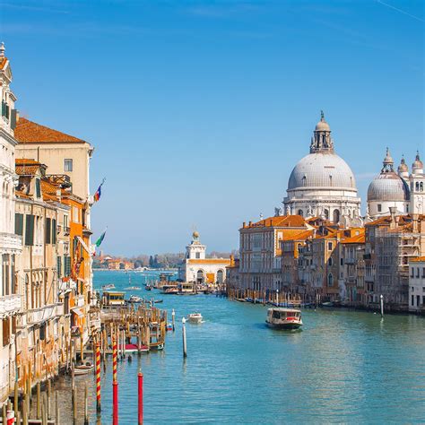 Diana Buser On Linkedin Theres Still Time To Take Advantage Of My Exclusive Limited Time Viking…