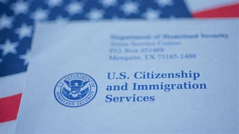 Uscis Announces New Form I 9 Will Allow Permanent Remote Review For E