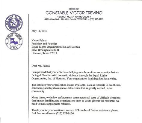 Carta De Peticion Para Inmigracion My Xxx Hot Girl