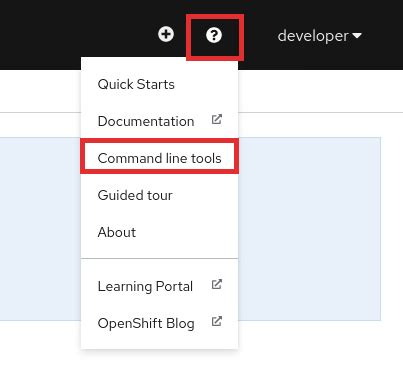 GitHub Jstanesic Intro To Devops Exam