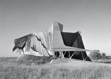Julius Shulman S Photos Show America S Mid Century Modern Architecture