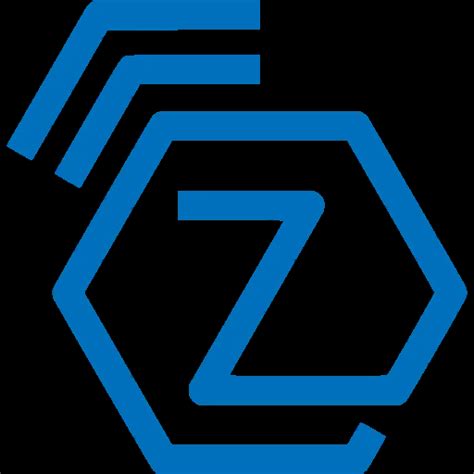 z wave js ui icon dashboard icons